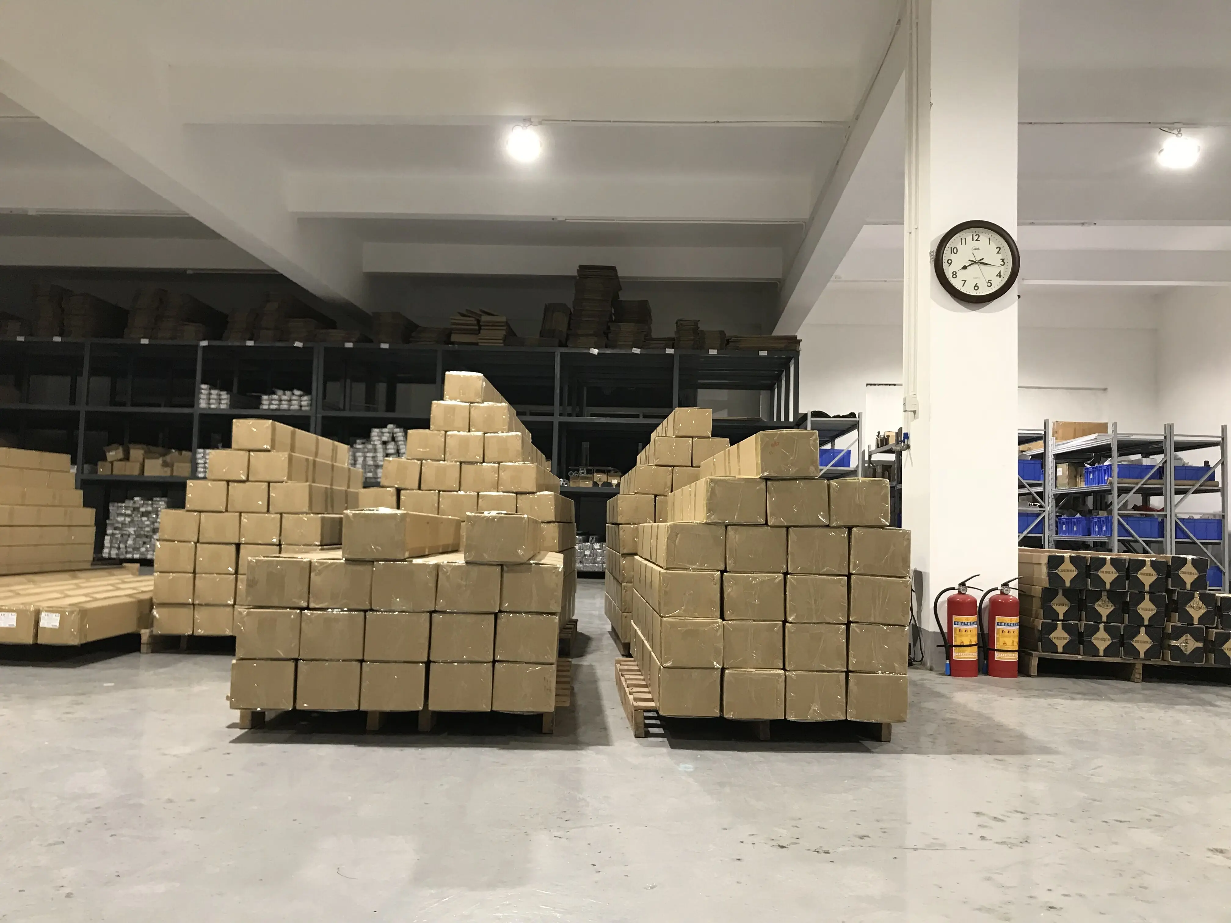 Slim U Shape Recessed Profile Recessed Led Aluminum Profile For Led ...