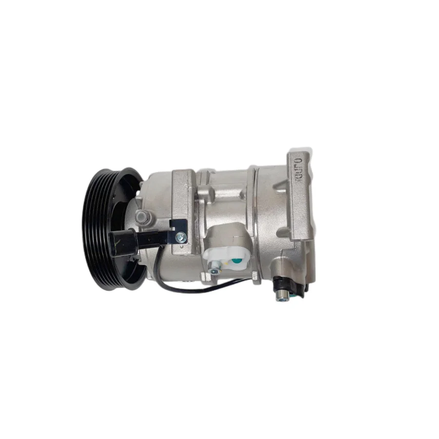 Shop High Quality AC Parts for Hyundai I30 & Kia CERATO