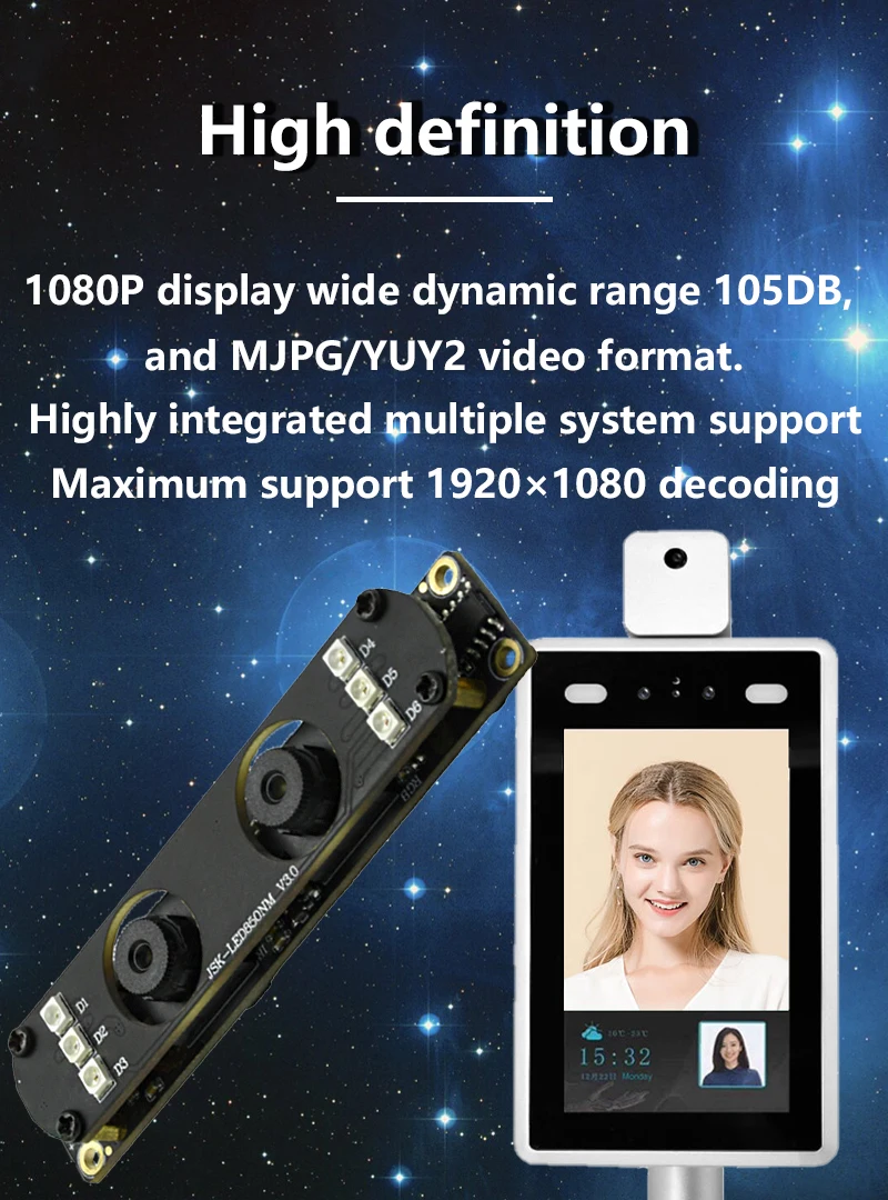 Wholesale Cmo Imx550 Imx332 Imx291 Imx308 Imx288 Imx388 Imx418 Imx488 ...