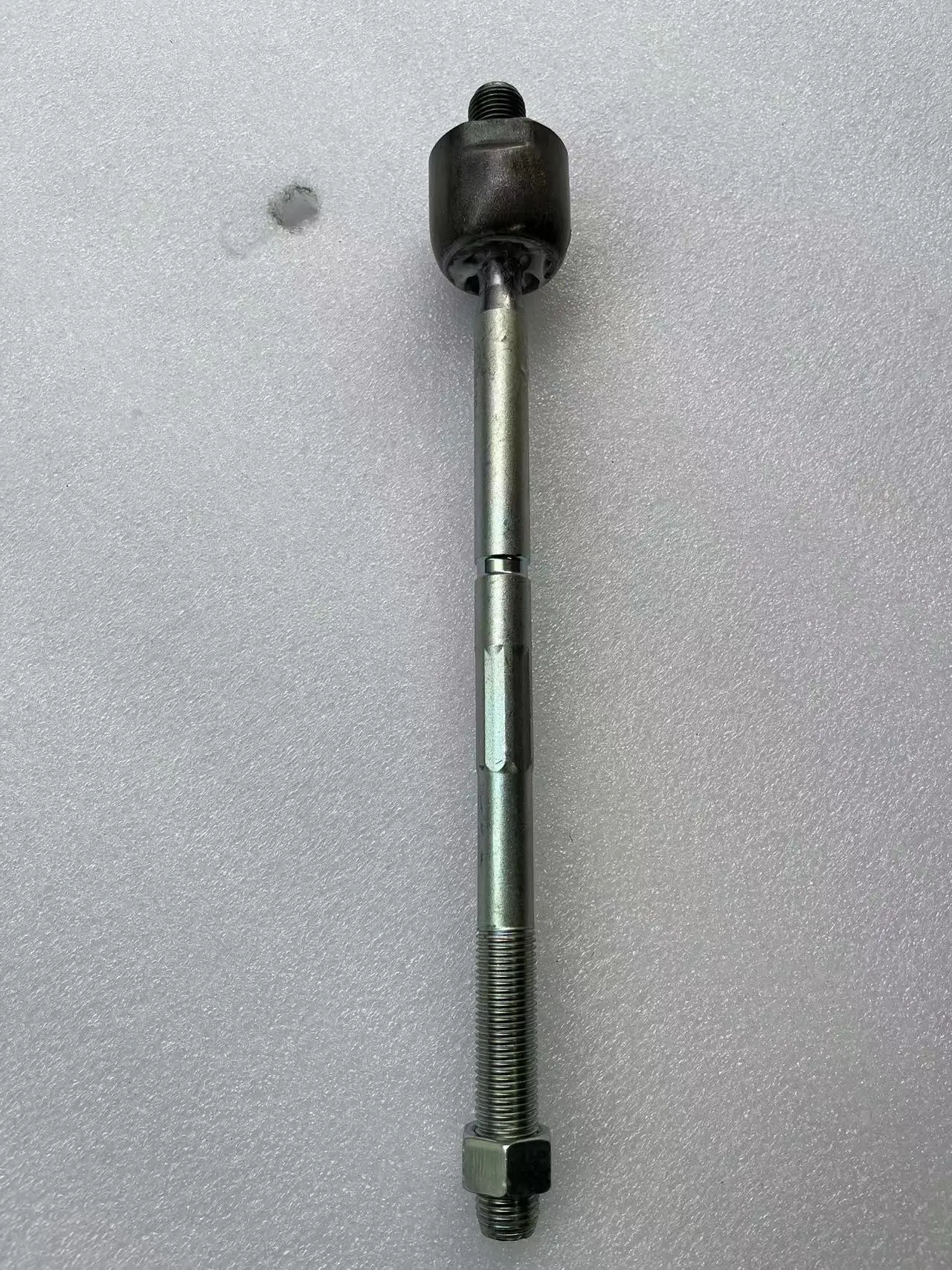 Used For Lamborghini Gallardo/audi R8 07-15 Year Suspension Tie Rod ...