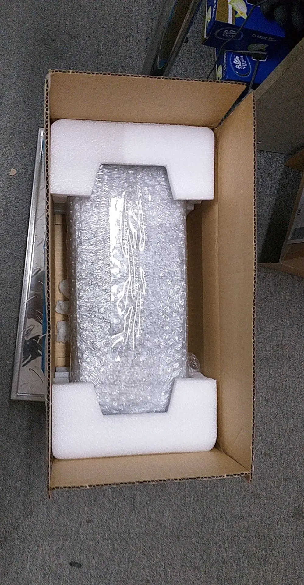 Mobile Cpu Core I5-1155g7(8m Cache,Up To 4.50 Ghz) Srksf ...