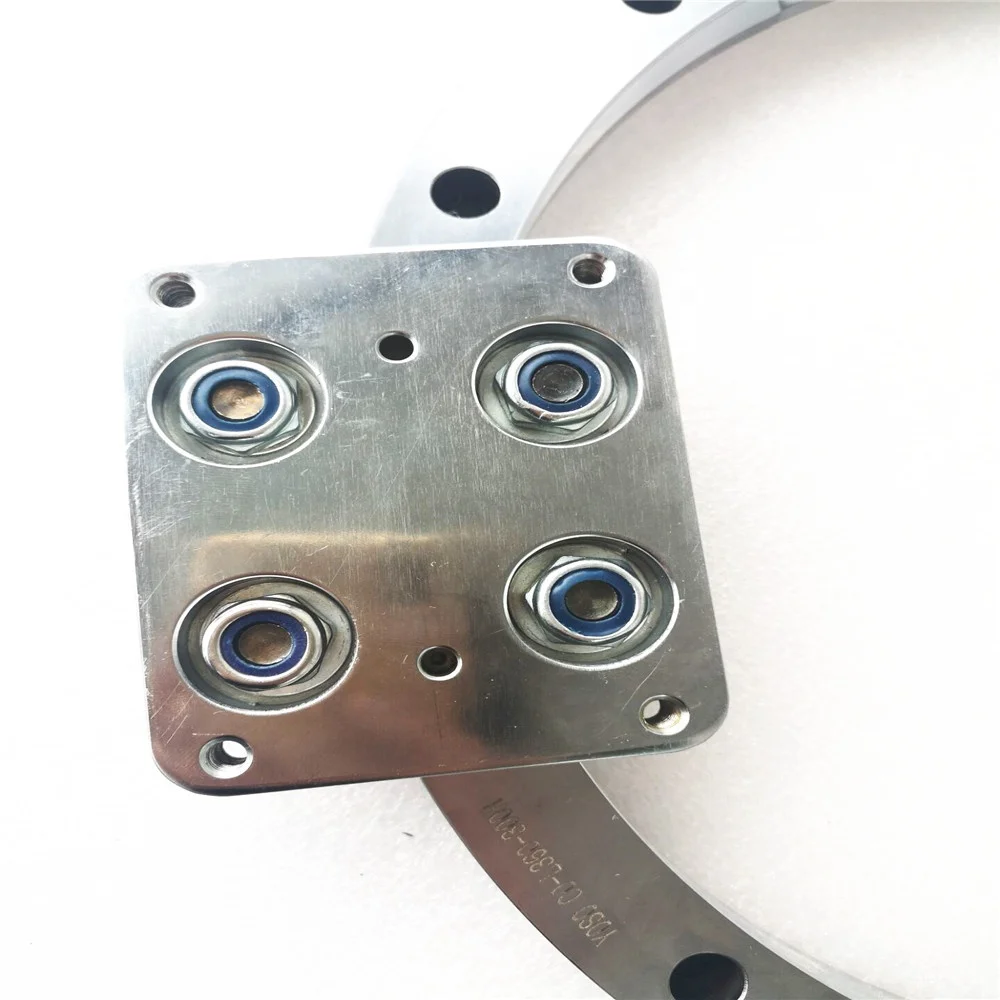 Best selling Linear Guide Rails curved linear guide| Alibaba.com