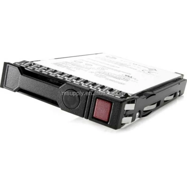 840460-001 K0f26a 3par Storeserv M6710 1.8tb 6g Sas 10k Sff (2.5in ...