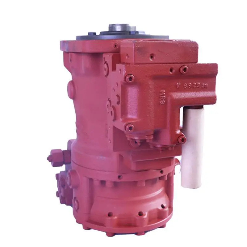 川崎m3b系列可变排量式轴向液压活塞马达m3b 200 M3b 280 M3b530 M3b800 - Buy 川崎m3b系列液压活塞马达 ...