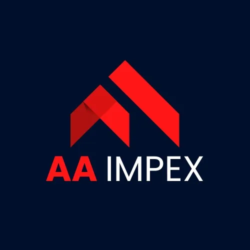 Company Overview - AA IMPEX
