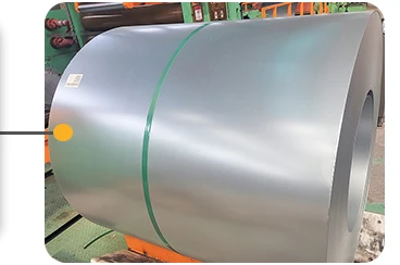 G60 Z180 G90 Galvanized Carbon 321 Stainless Construction Steel Galv ...