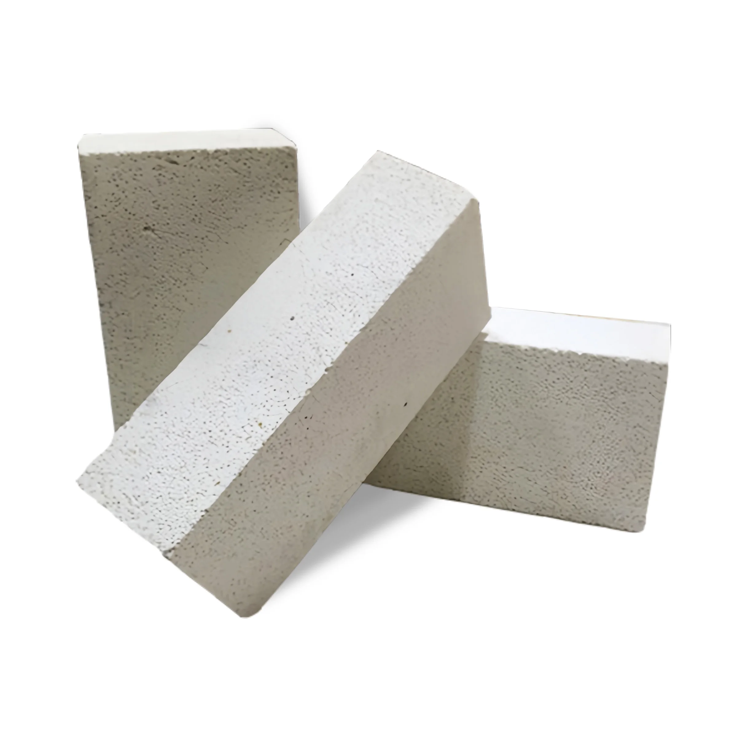 Concrete Floor Slab Australian Standard Aac Block Mold Bricksfoam ...