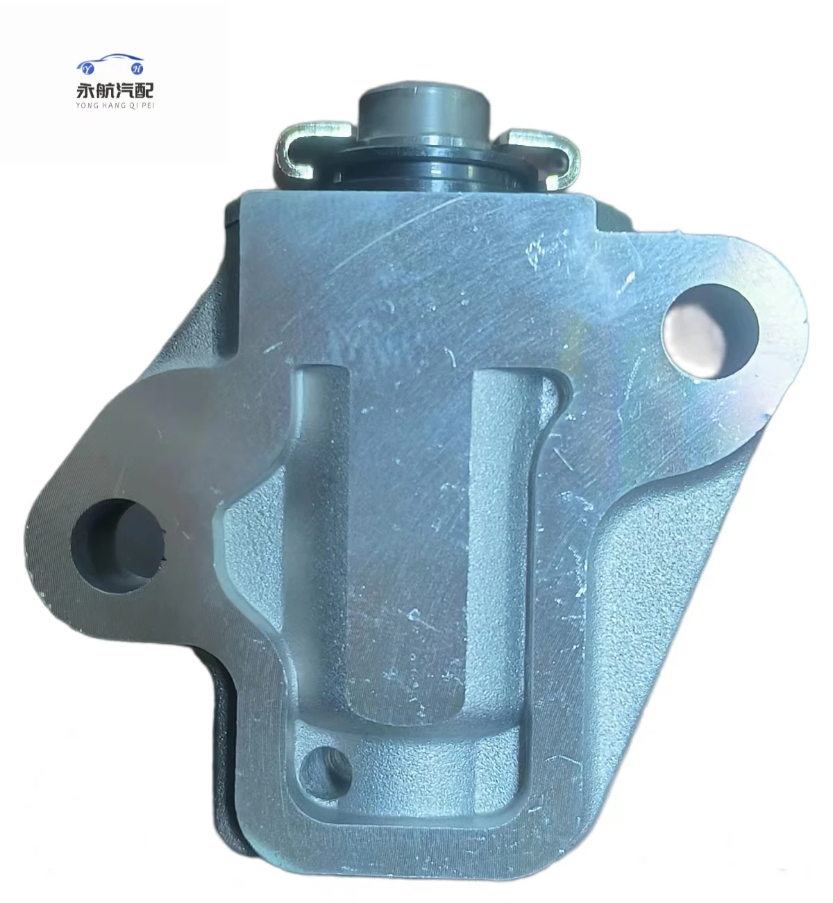 24410-2E300 High-quality Auto Parts: Engine Timing Chain Tensioner ...