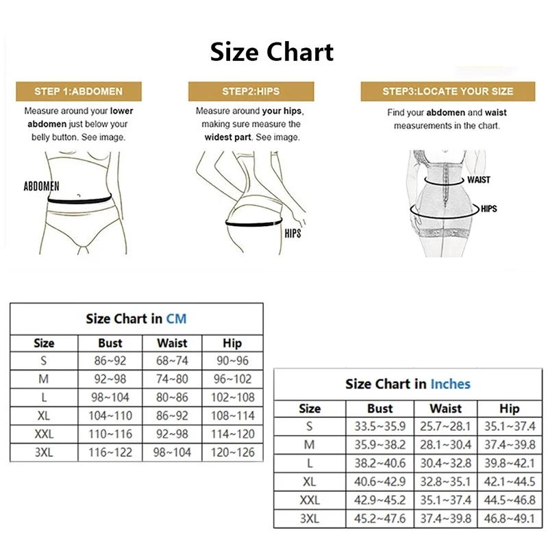 Wholesale Colombian Girdle Woman Double-Breasted Corset Body Shaper ...