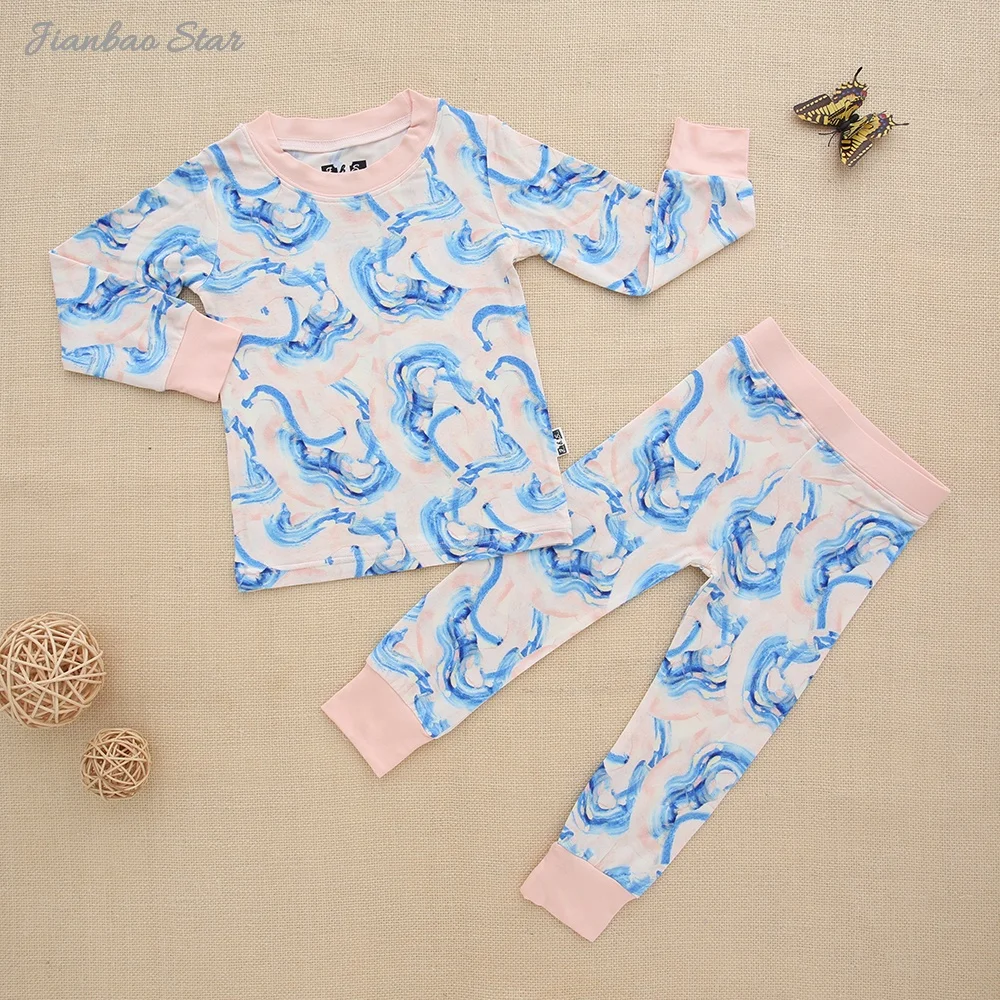 Designer Newborn Baby Boy Clothes