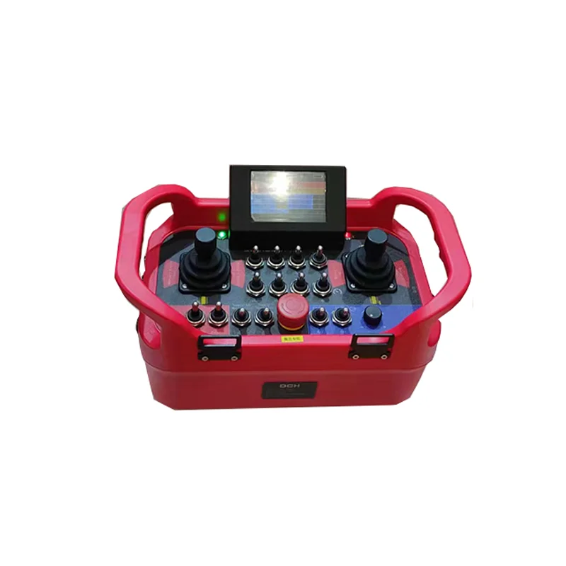 CIFA REMOTE CONTROL JOYSTICK| Alibaba.com