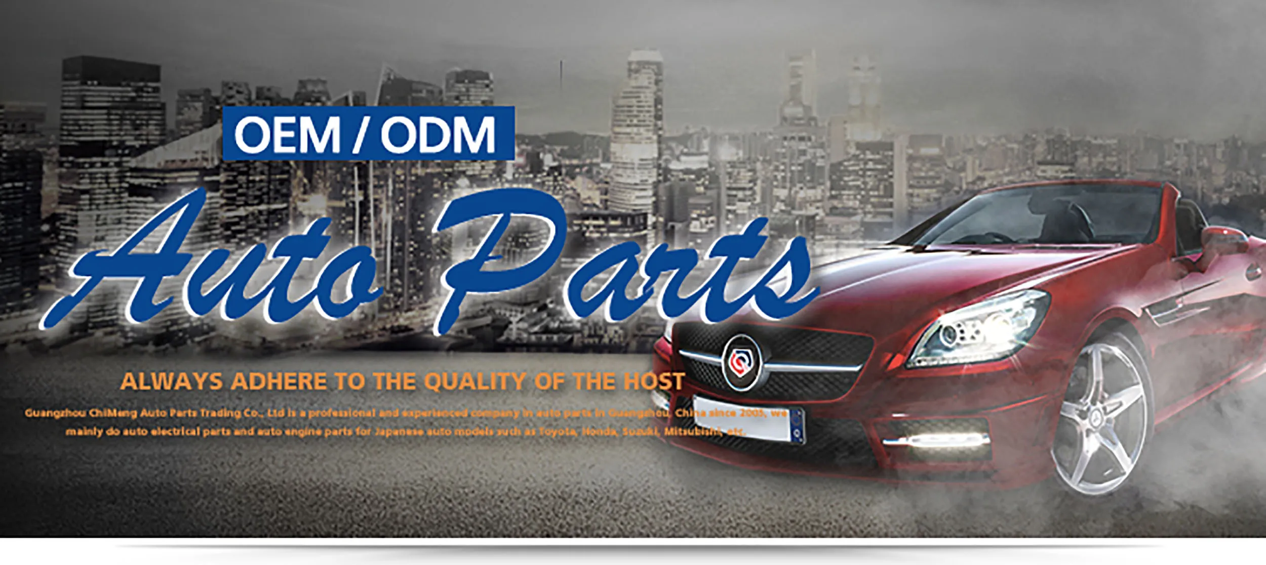 High Quality Throttle Body Assembly for Mazda Ford Fiesta Zj3813640 ...