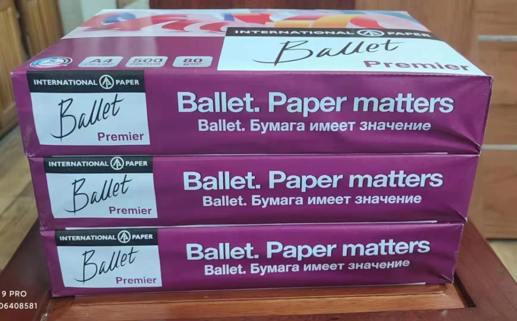 A4 Size Copy Paper For Office Use Office Paper All Kinds Buy A4 Paper