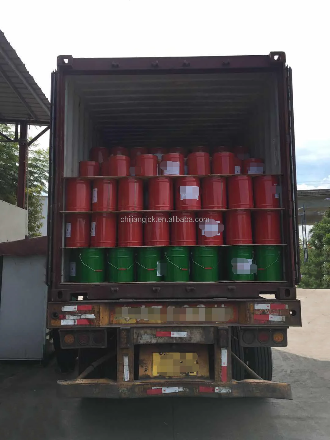 Epdm Rubber Granules For Children Outdoor Flooring Surface - Buy Epdm ...