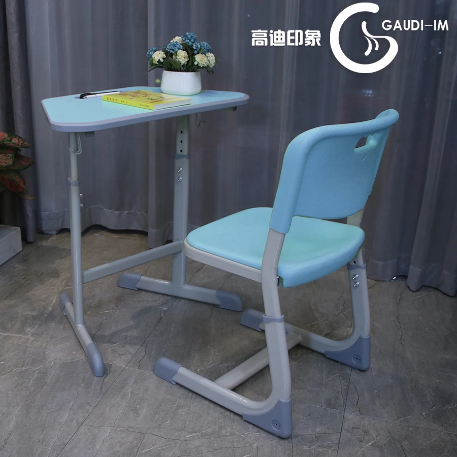 Modern Unique School Furniture For Teaching And Learning Durable ...