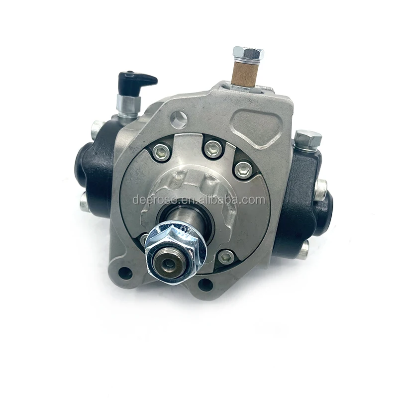 Diesel Fuel Pump Diesel Injection Pump 294000-0191 294000-0192 294000 ...