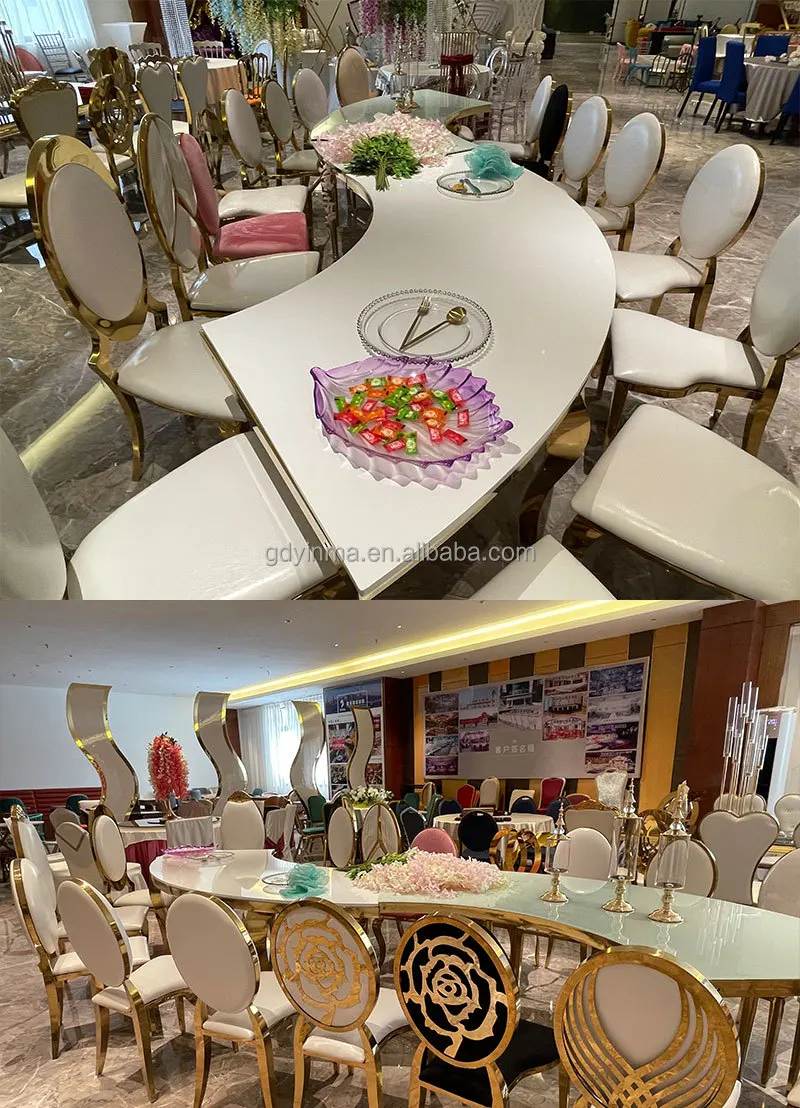 Kerala Dining Kfc Acrylic Chairs and Dinner Dinning Kitchen Bar Set ...