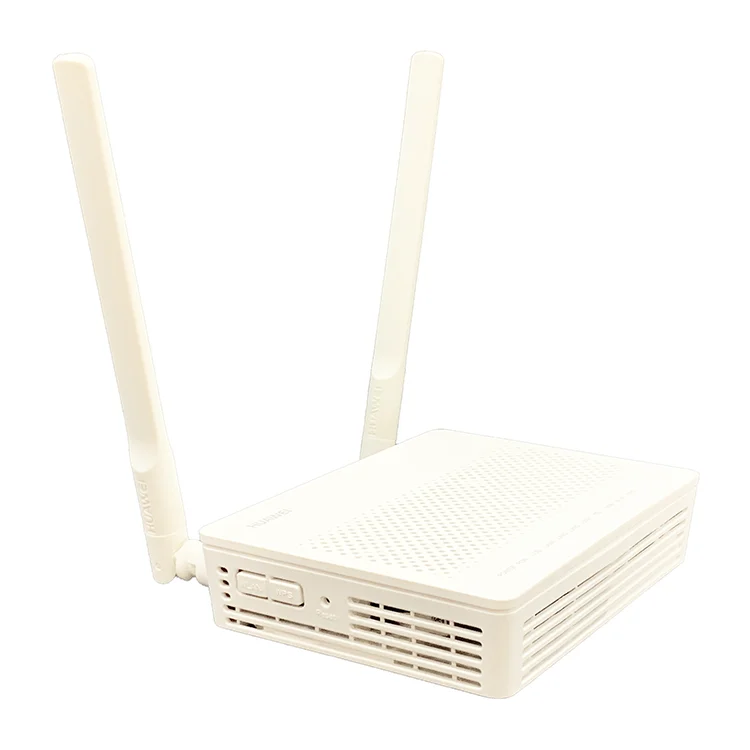 Ftth Modem Wifi Router Huawei Echolife Hs8545m5 Eg8141a5 Hg8546m Mini ...