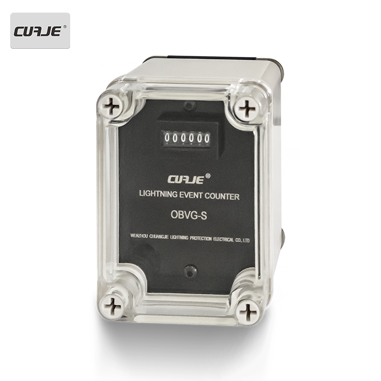 lightning flash counter,surge arrester counter,lightning arrester ...