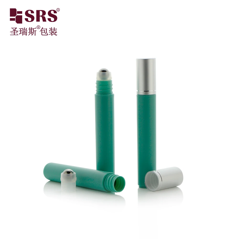 RPA-8ML 20221007 (5).jpg
