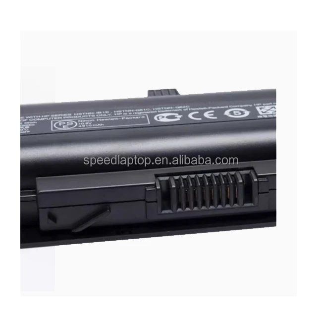 Original Battery For Hp Cq42 G4 G6 G32 G42 G56 Cq43 Cq62 Cq32 Cq72 ...