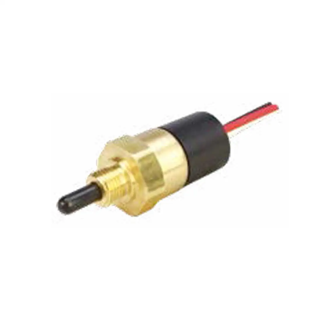 pt100 Gems level sensor switch CAP-300 Series-Capacitive Level Sensor ...