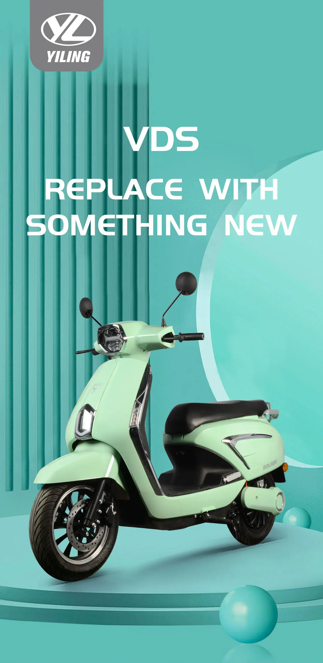 Moped Electric Scooters EEC Approved Motorcycles Smart E-Bikes Fast ...
