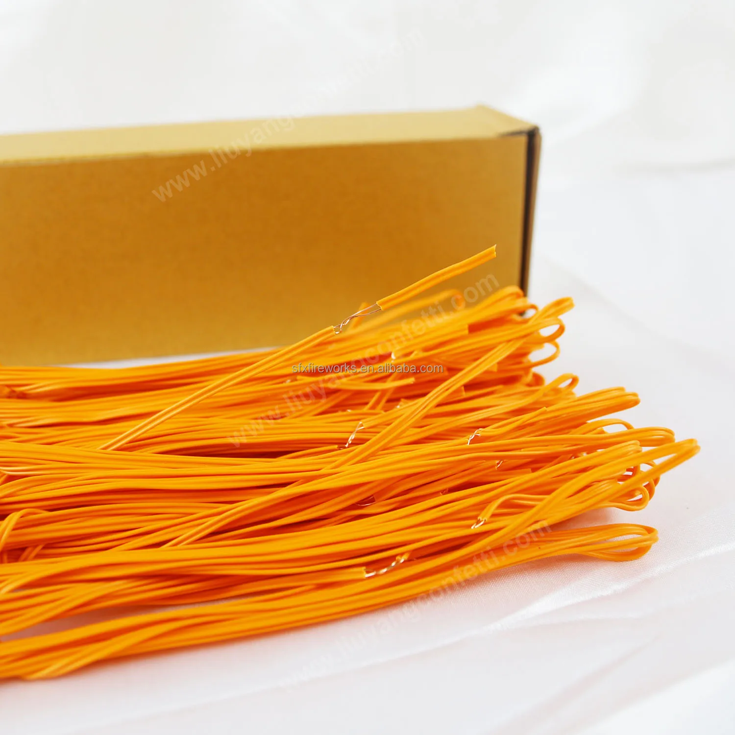 Electric Ignitor - Safe and Exciting Fireworks Ignition