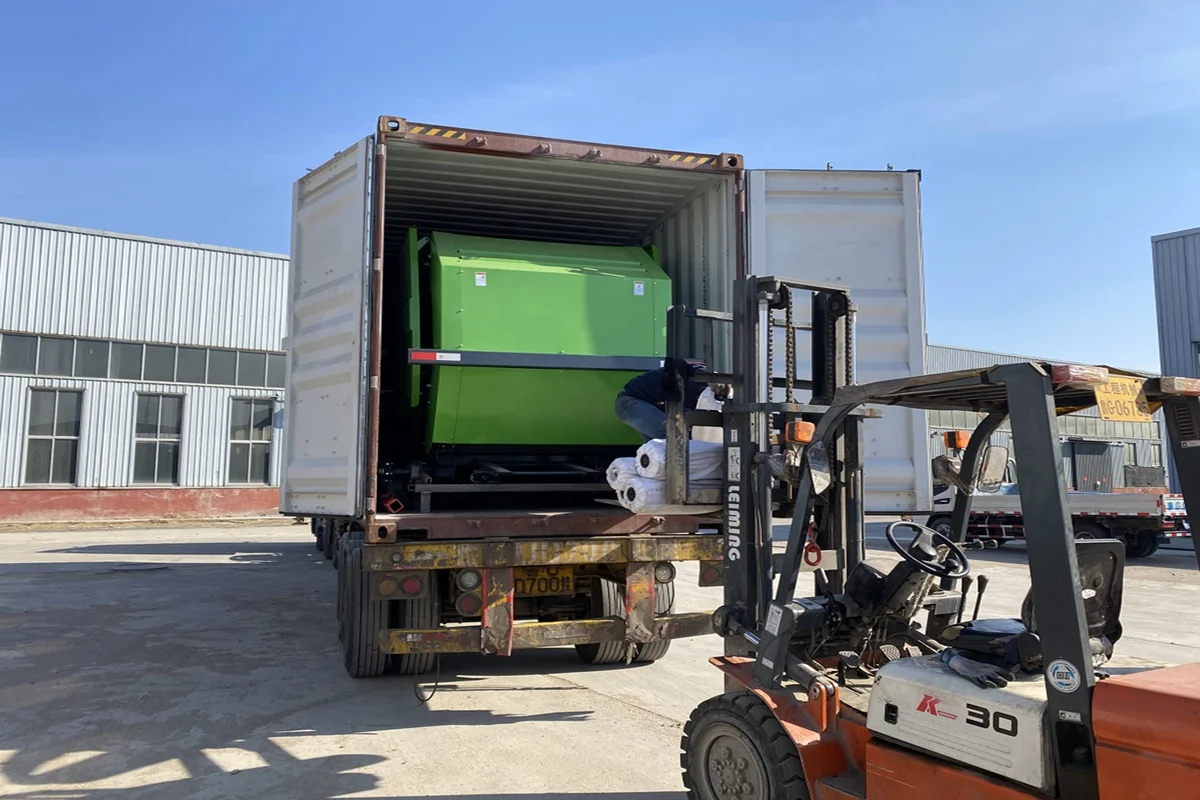 Mini Walk Behind hay Baler for Sale| Alibaba.com