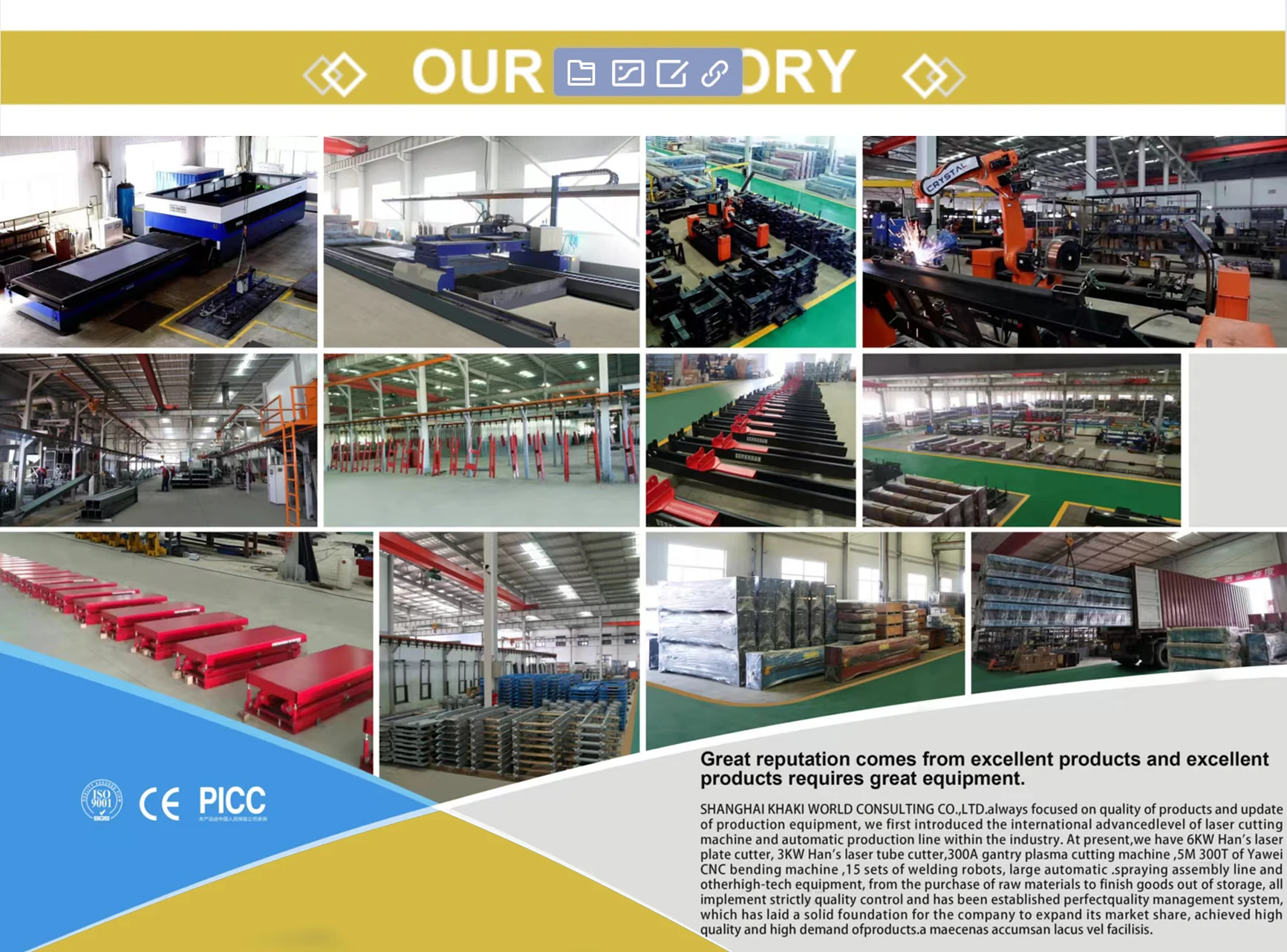 Workshop Tire Changer And Wheel Balancer Combo Car Tire Removal Machine ...