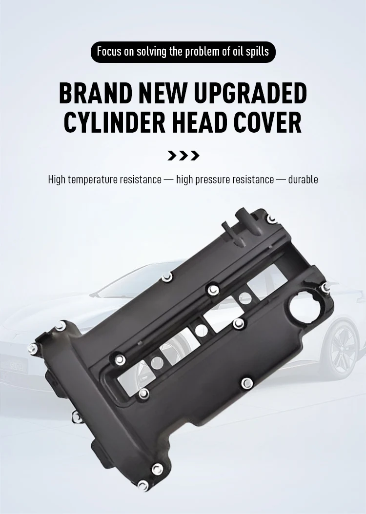 55351461 024403787 090530071 24403787 55351461 5607075 5607146 90530071 ...