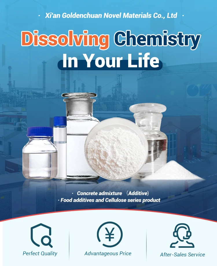 Industrial Grade Acrylic Acid 99.5 Pail Pack - Buy Acrylic Acid ...