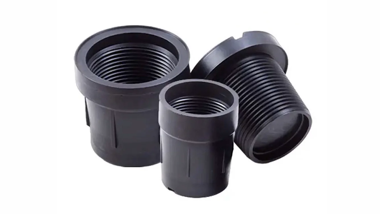 Api Standard Plastic And Steel Thread Protector Btc Ltc Stc If Reg For ...