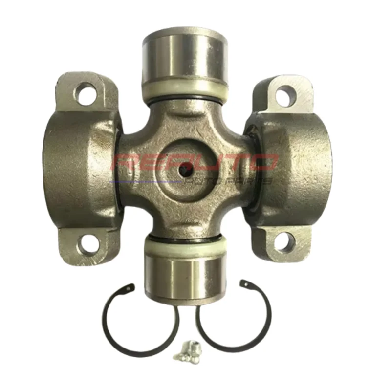 OE U954/2397362 for SCANIA 114 UNIVERSAL JOINT accessories spare parts ...