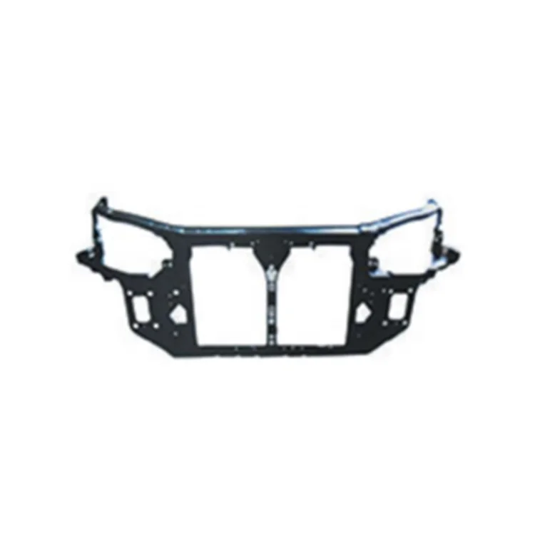 Oem 64101-2h000 Radiator Support For Hyundai Elantra 2007-2010 Auto ...