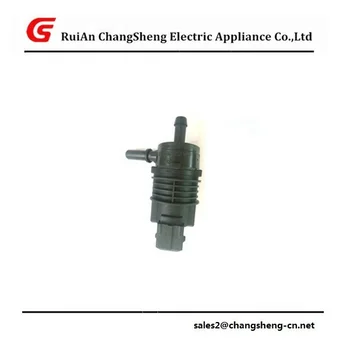 자동 제어 솔레노이드 밸브 연료 퍼지 밸브 메르세데스 A2124702493 - Buy A2124702493,Fuel Purge ...