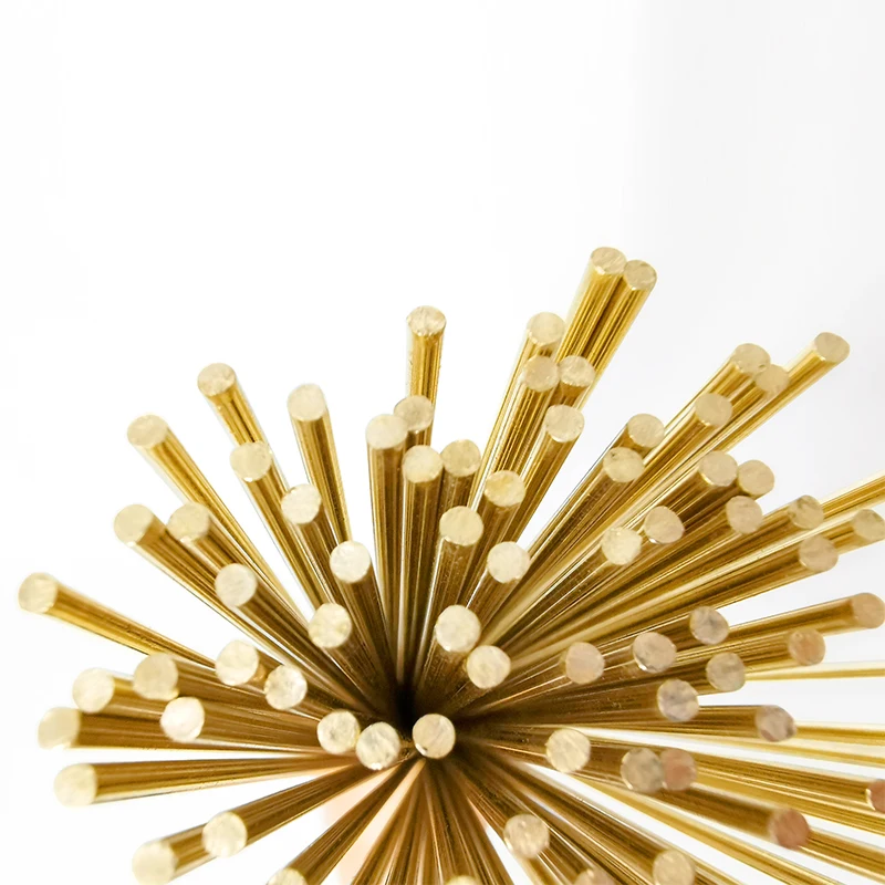 Spot Goods Hs221 Bare Brass Soldering Wire - Buy Tin Brass Soldering ...