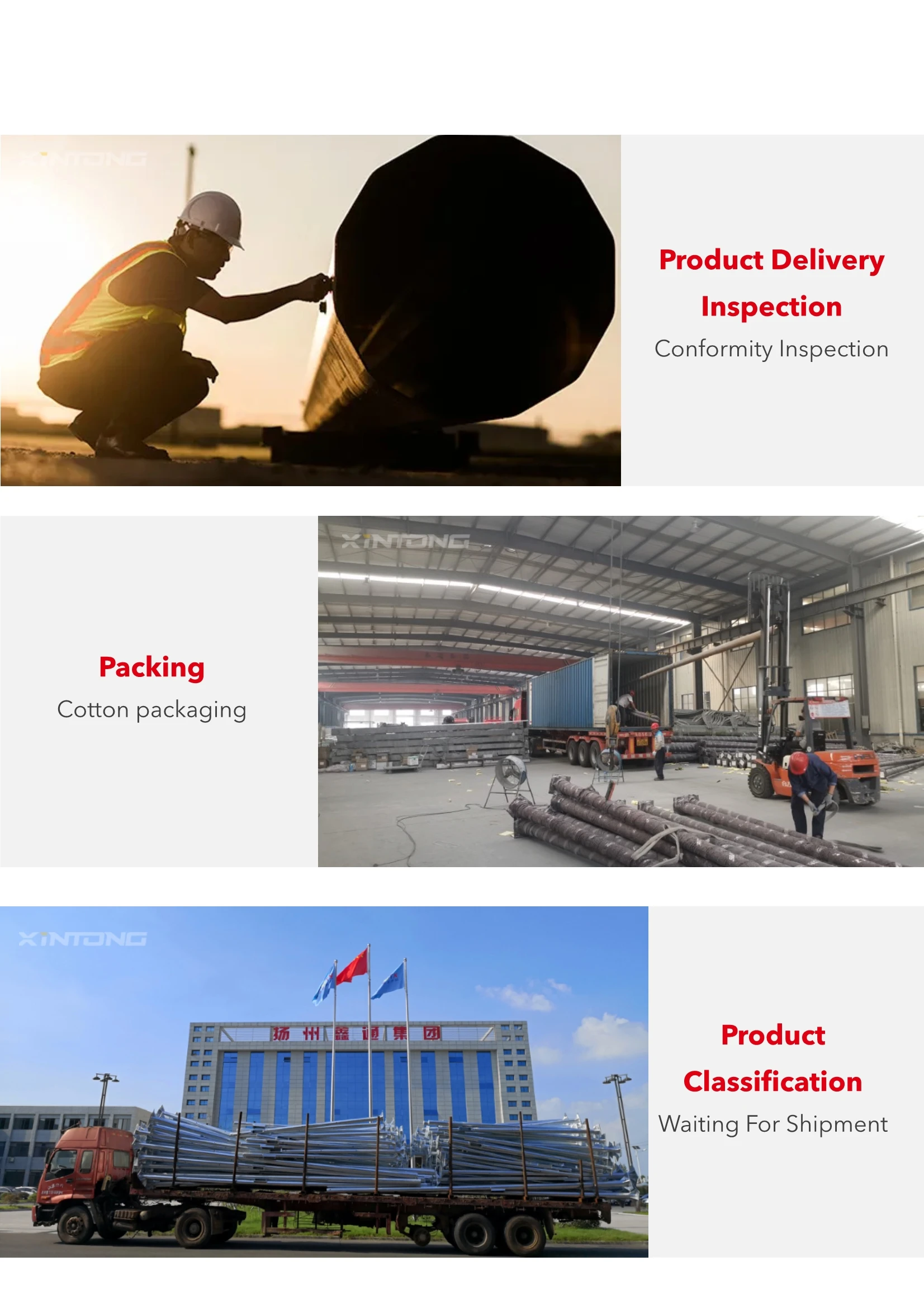 Highway Gantry Variable Message Signs - LED Display Board