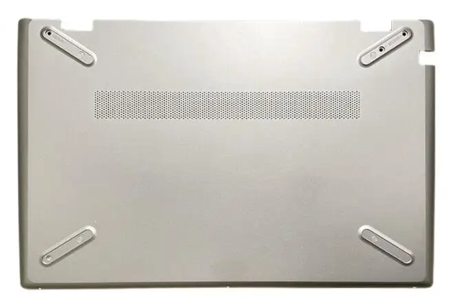 HP 15-CS 15-CW Laptop Body Casing - Durable & Stylish