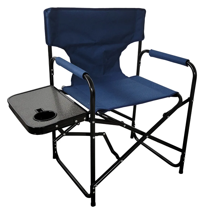 High Quality Outdoor Indoor Decoration Director Chair Comfortable ...