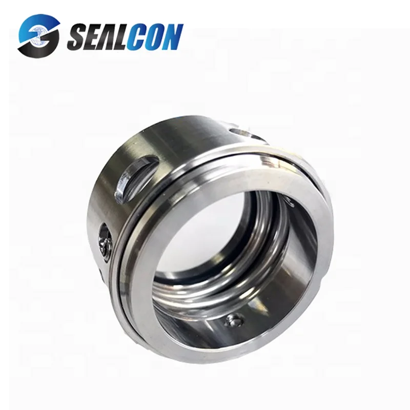 Factory Direct Roten Type 84 Mechanical Seal Kit for Cars Water Shaft ...