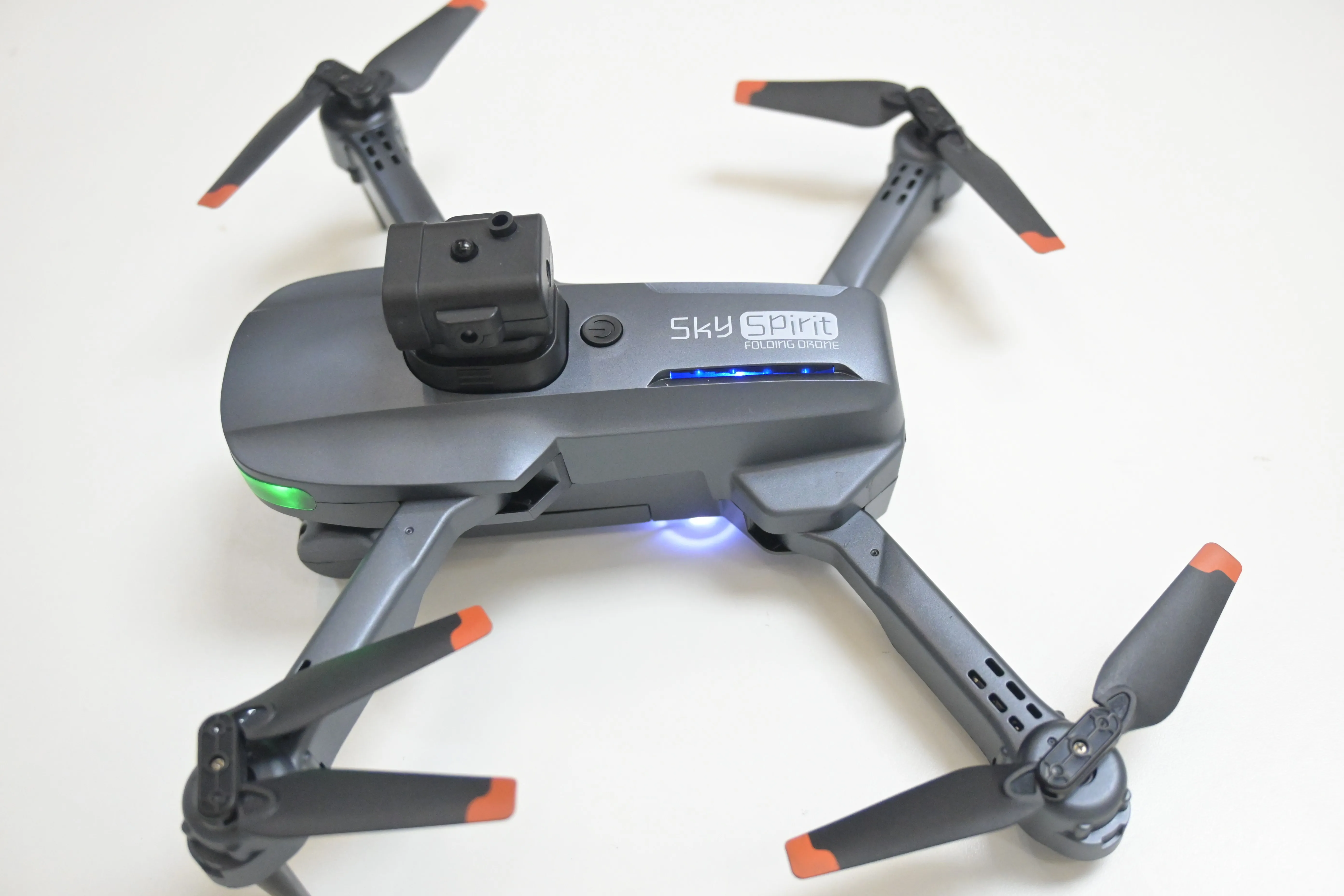 New P14 Drone 8k Hd Professional Uav Intelligent Obstacle Avoidance ...