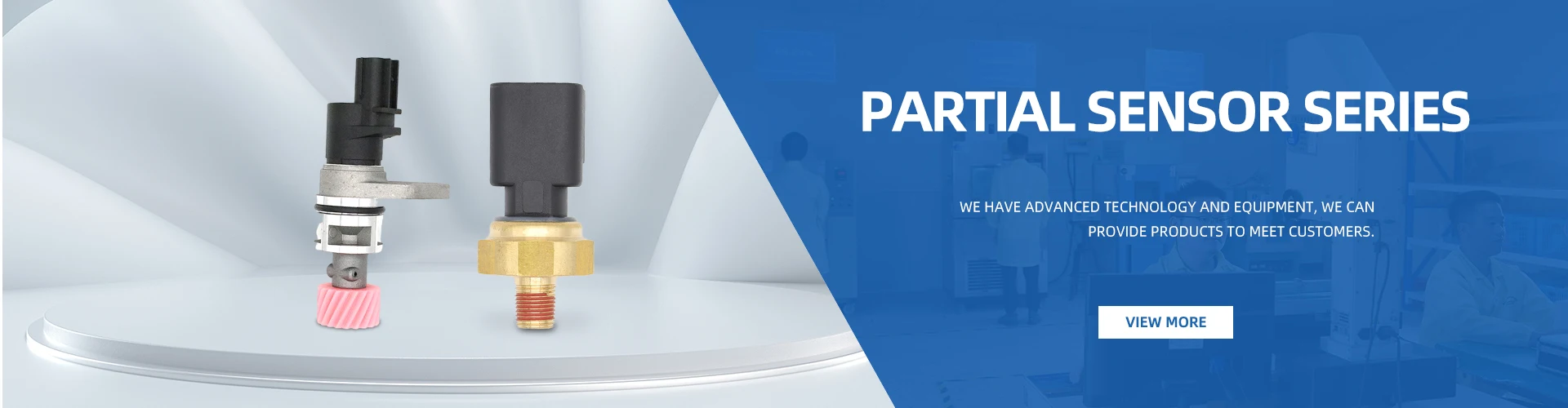 Wenzhou Ruigan Technology Co., Ltd. - automotive sensors, motorcycle ...