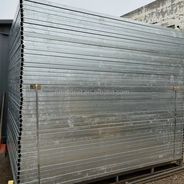 Outdoor Heavy Duty Horse Stable Portable Stables,Equestrian Stables ...