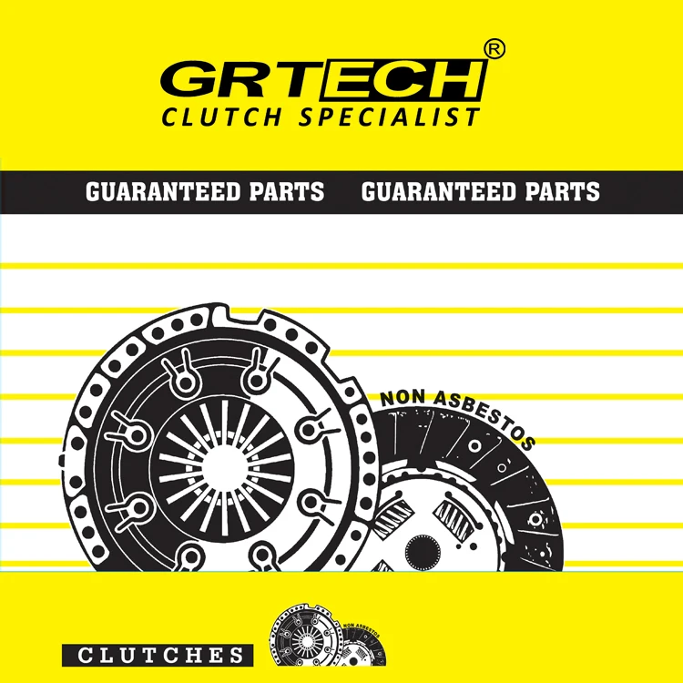 Me515796三菱坎特的预减振器离合器盘和板 - Buy 离合器片和离合器片,离合器从动盘用于三菱,Me515796离合器片 Product ...