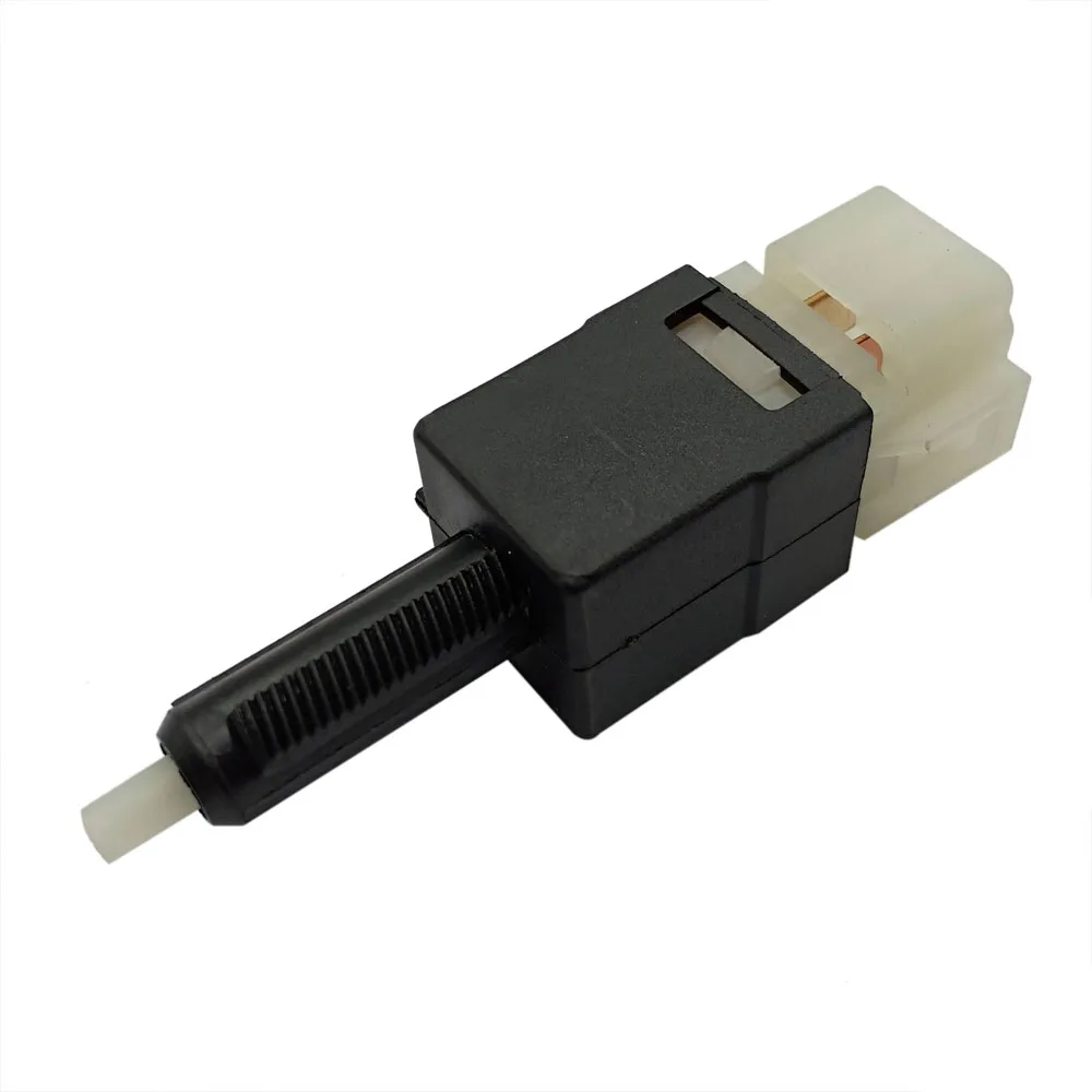 OE 84340-E0020 Brake Light Switch for Hino FC7J, FG8J, GH8J, SS1E ...