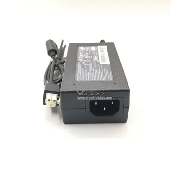 Cisc0 Asa5506-pwr-ac Power Supply For 5506 Asa5506-k9 Compatible Power ...