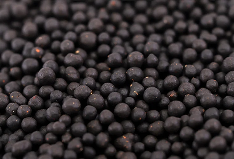 Aquarium Landscaping with Water Grass Mud Fish Tank Substrate