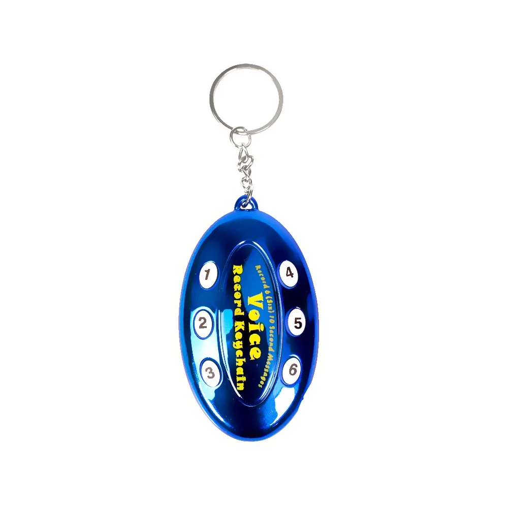 Factory Custom Made Keychains In Bulk Plastic Cartoon Character Key ...