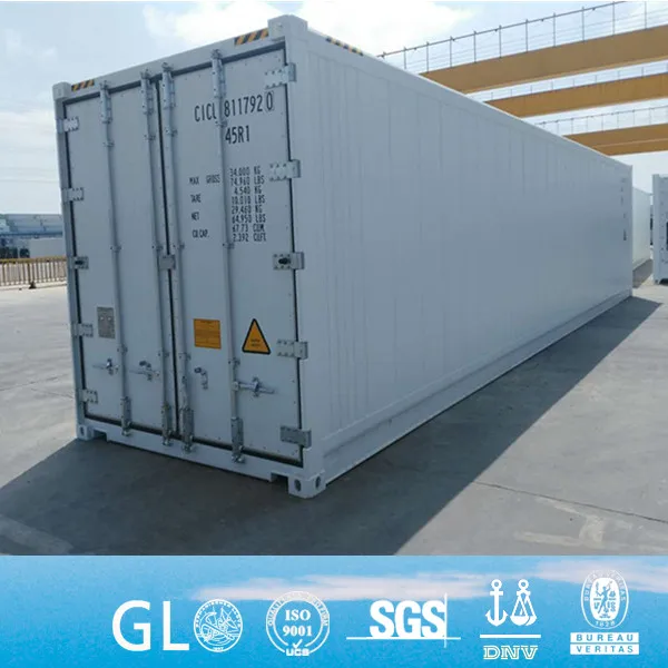 Carrier Primeline R-134a 69nt40-561-200 Series 2013 Cooling Machine ...